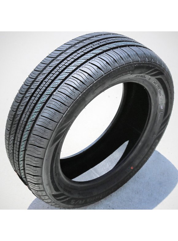 205/55R16 Tires in Shop by Size - Walmart.com