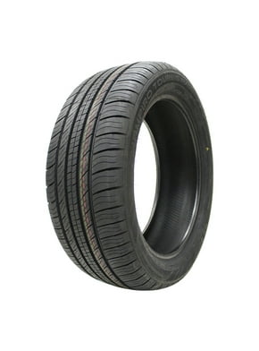 235/55R17 Tires in Shop by Size - Walmart.com