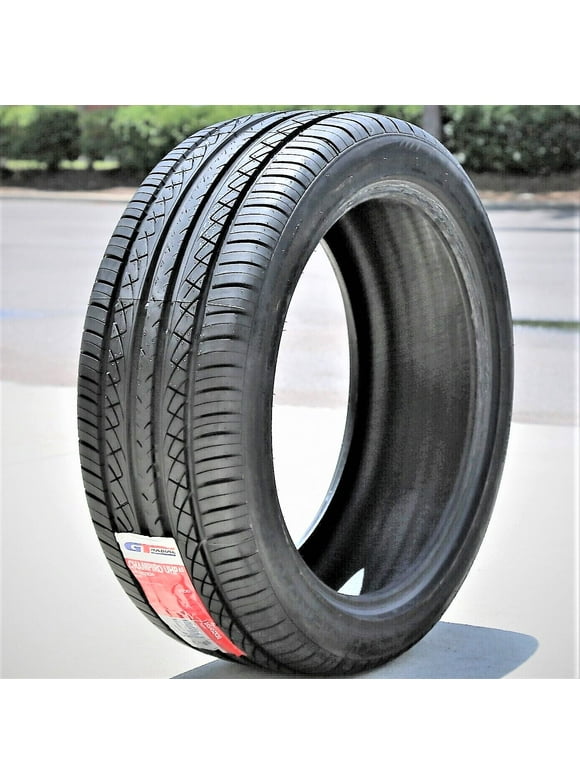 215/45R17 Tires in Shop by Size - Walmart.com