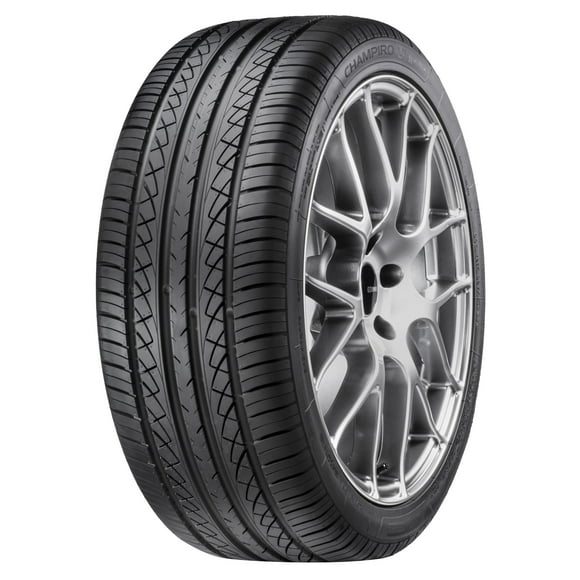 19" Tires in Tires by Rim Size - Walmart.com