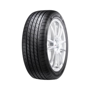 Nissan Sentra Tires in Nissan Tires - Walmart.com