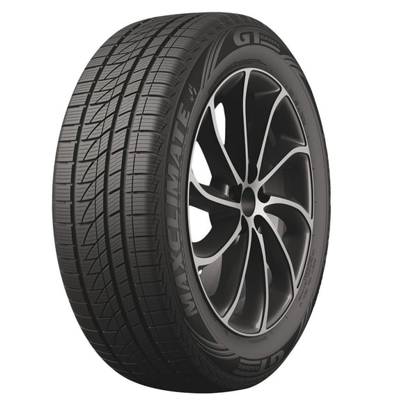 235/40R19 Tires in Shop by Size - Walmart.com
