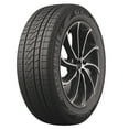 GT Radial MAXCLIMATE 235/50R19 99H - Walmart.com