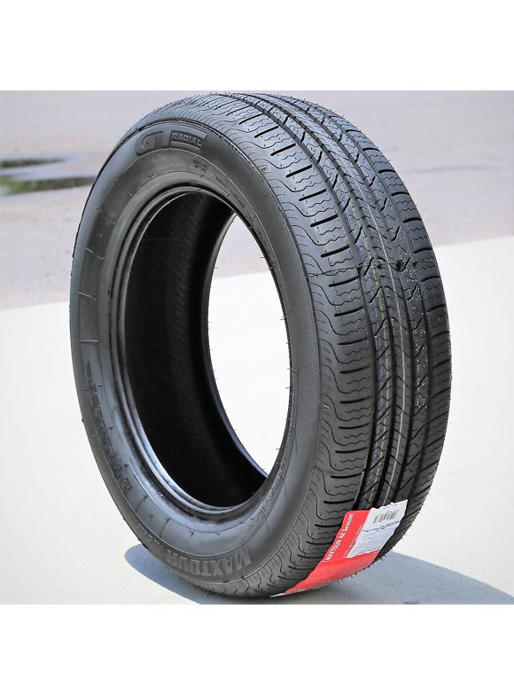 08 Hyundai Accent Tire Sizenull