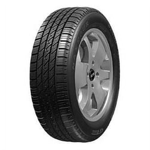 GT Radial Maxtour All Season All Season 215/75R15 100T Passenger Tire ...