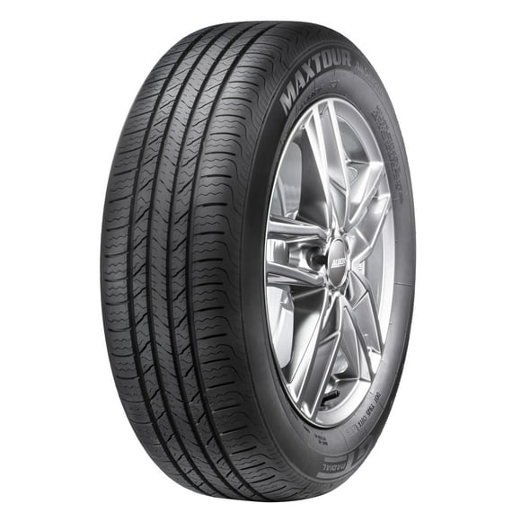 16" Tires in Tires by Rim Size - Walmart.com