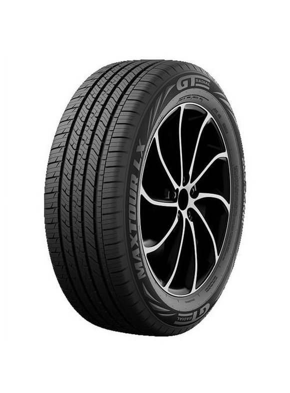 Ford Escape Tires in Ford Tires - Walmart.com