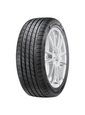 205/70R16 Tires in Shop by Size - Walmart.com