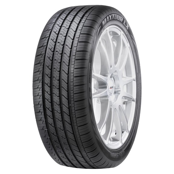 P225/60R17 Tires