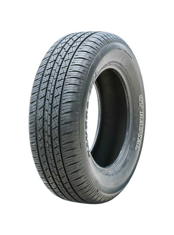 265/70R16 Tires in Shop by Size - Walmart.com