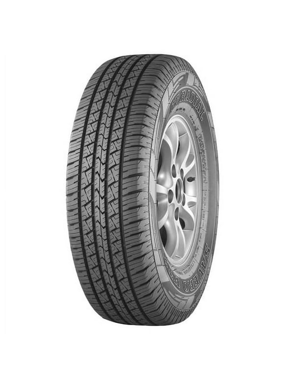 265/70R16 Tires in Shop by Size - Walmart.com
