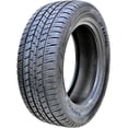 GT Radial, All Season Tire, 235/60R18, XL Highway SUV Truck - Walmart.com