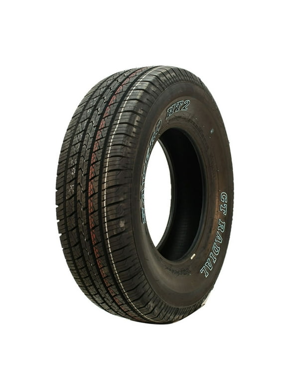 225/75R16 Tires in Shop by Size - Walmart.com
