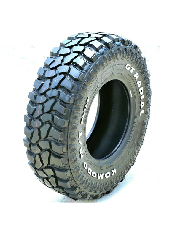 265/70R17 Tires in Shop by Size - Walmart.com