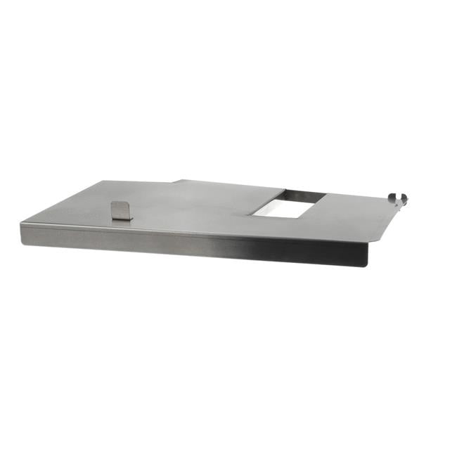 GT Rinse Tank Guide Assembly - Walmart.com