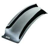 GT Styling 51106 Solarwing II Rear Window Deflector - Walmart.com
