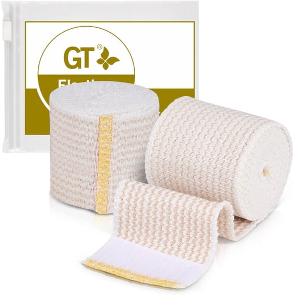 Medical Wrap