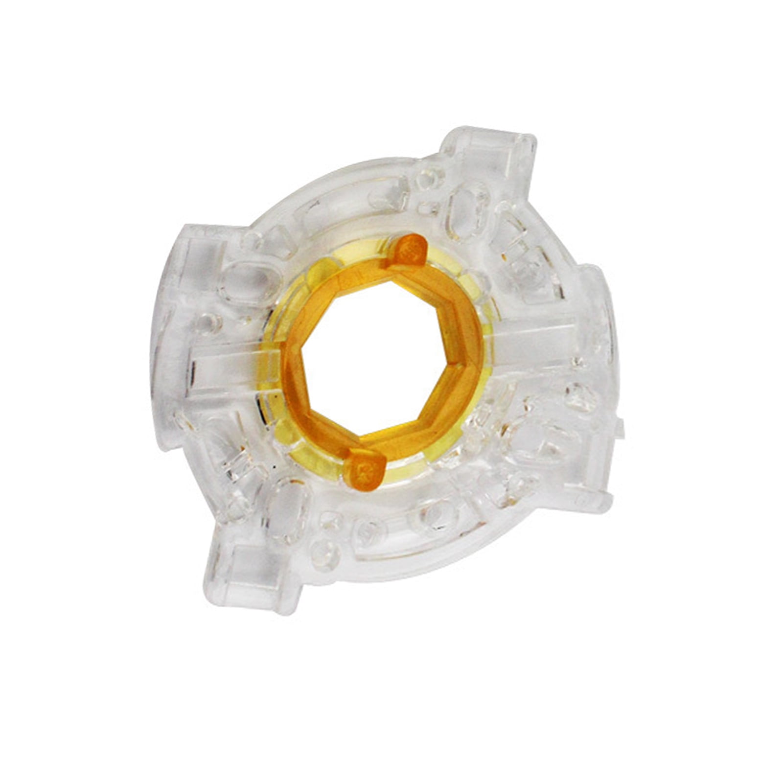 GT-Y Octagonal Restrictor Plate Gate Joysticks Arcade Kit for Sanwa JLF ...