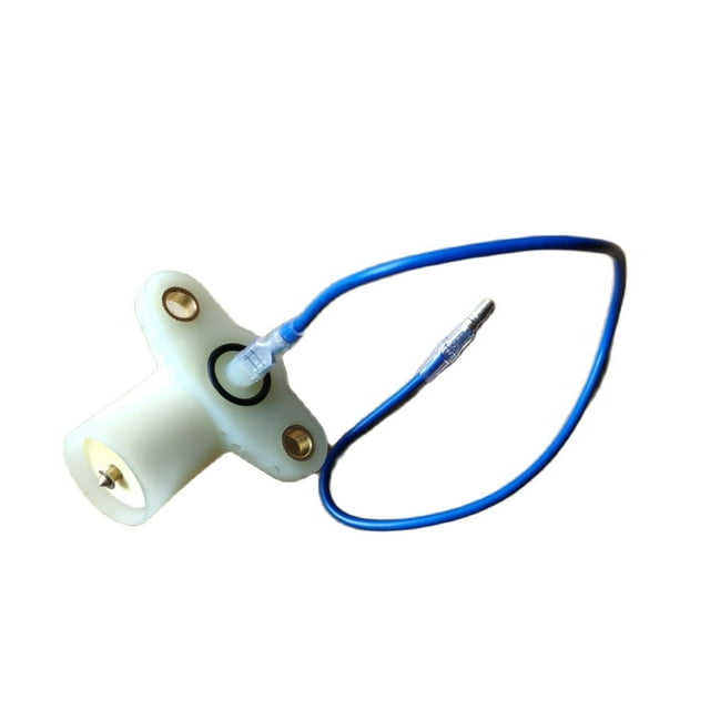 GT1300 GM391 GM401 13HP Oil Sensor Gasoline Engine Parts - Walmart.com