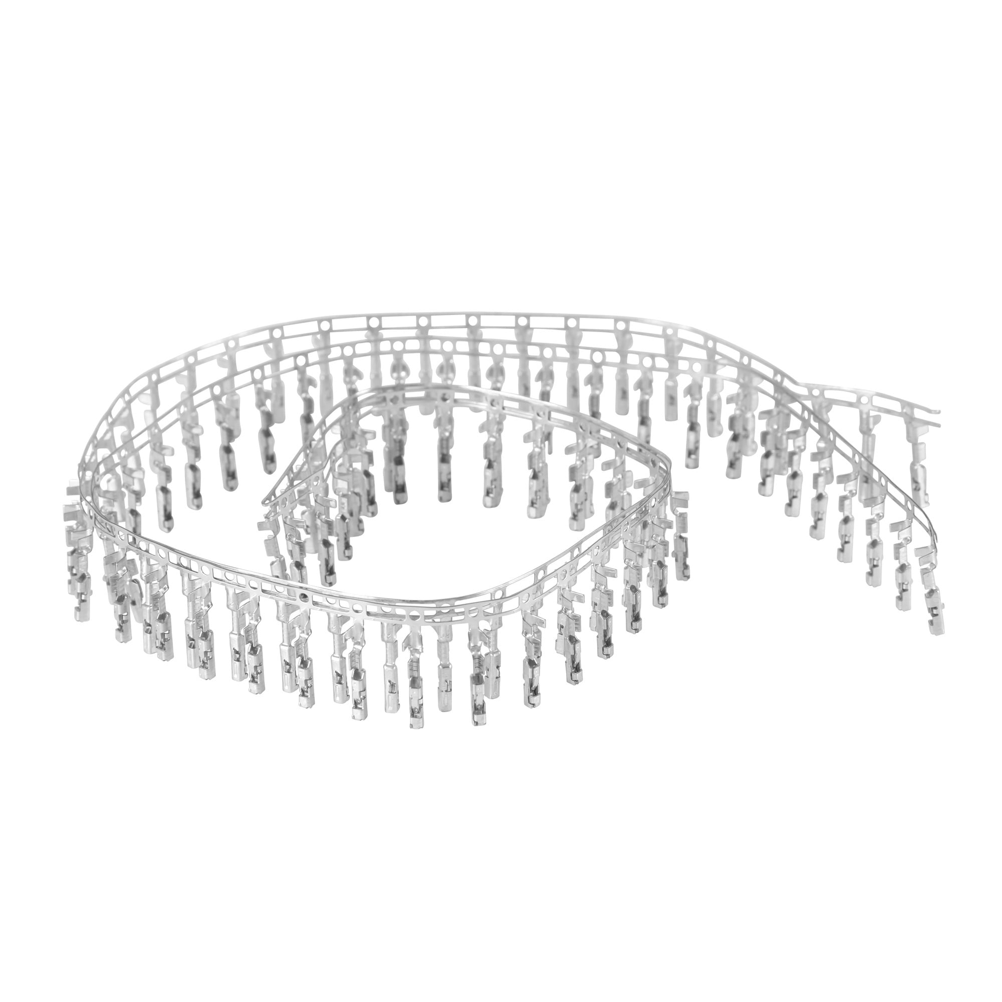GT150 Female Pins 22-20 Gauge 100pk - Walmart.com