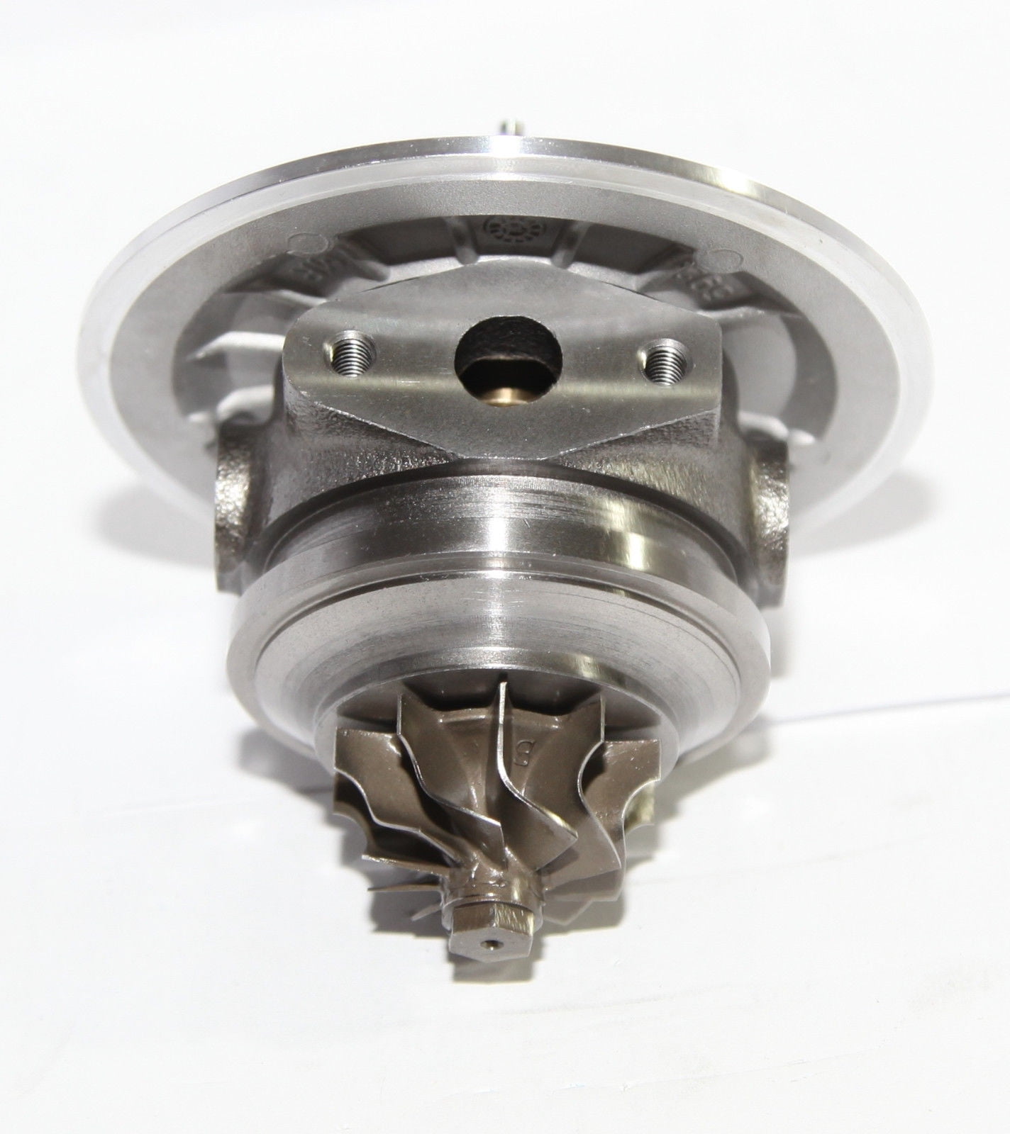 GT1549 708699-5002S Turbo Cartridge fits Saab 9-5 02-03 Arc 00-01 SEV6 ...