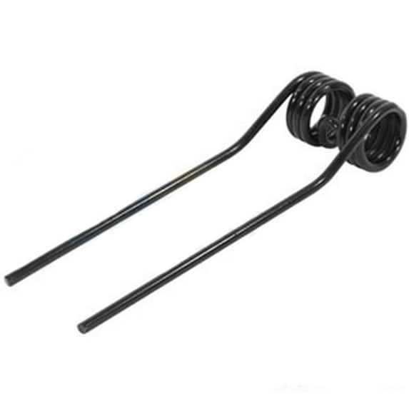 GT46S Tedder Tooth Fits Galfre 280 GS400 GS650 GT280 GTS280 GTS520 ...