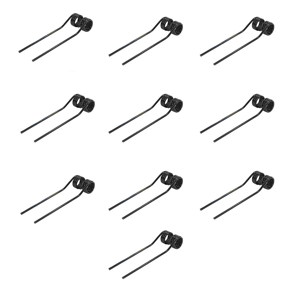 GT46S_x10 - Qty 10: Tedder Tooth - Walmart.com