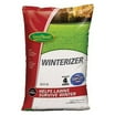 Scotts Turf Builder WinterGuard Fall Lawn Food – Winter Feed Fertilizer ...