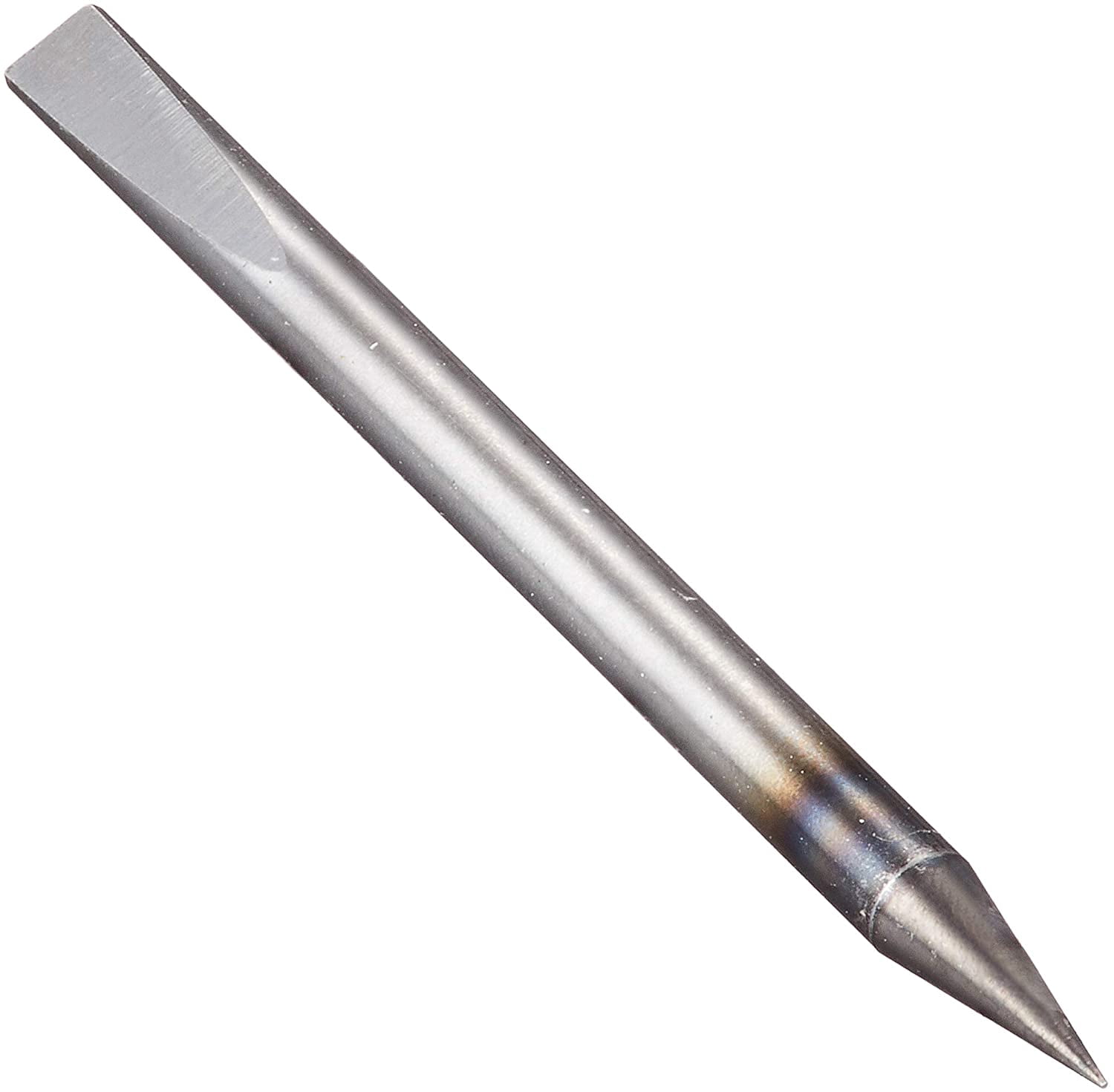 GT65F Needle Blade for GT65 - Walmart.com