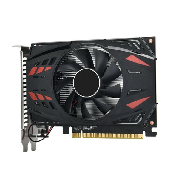 4 GB Gaming Graphic Cards in PC Gaming Graphic Cards by Memory Size ...