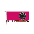 GT740 4GB DDR5 Discrete Graphics Card with -Compatible VGA DVI Port ...