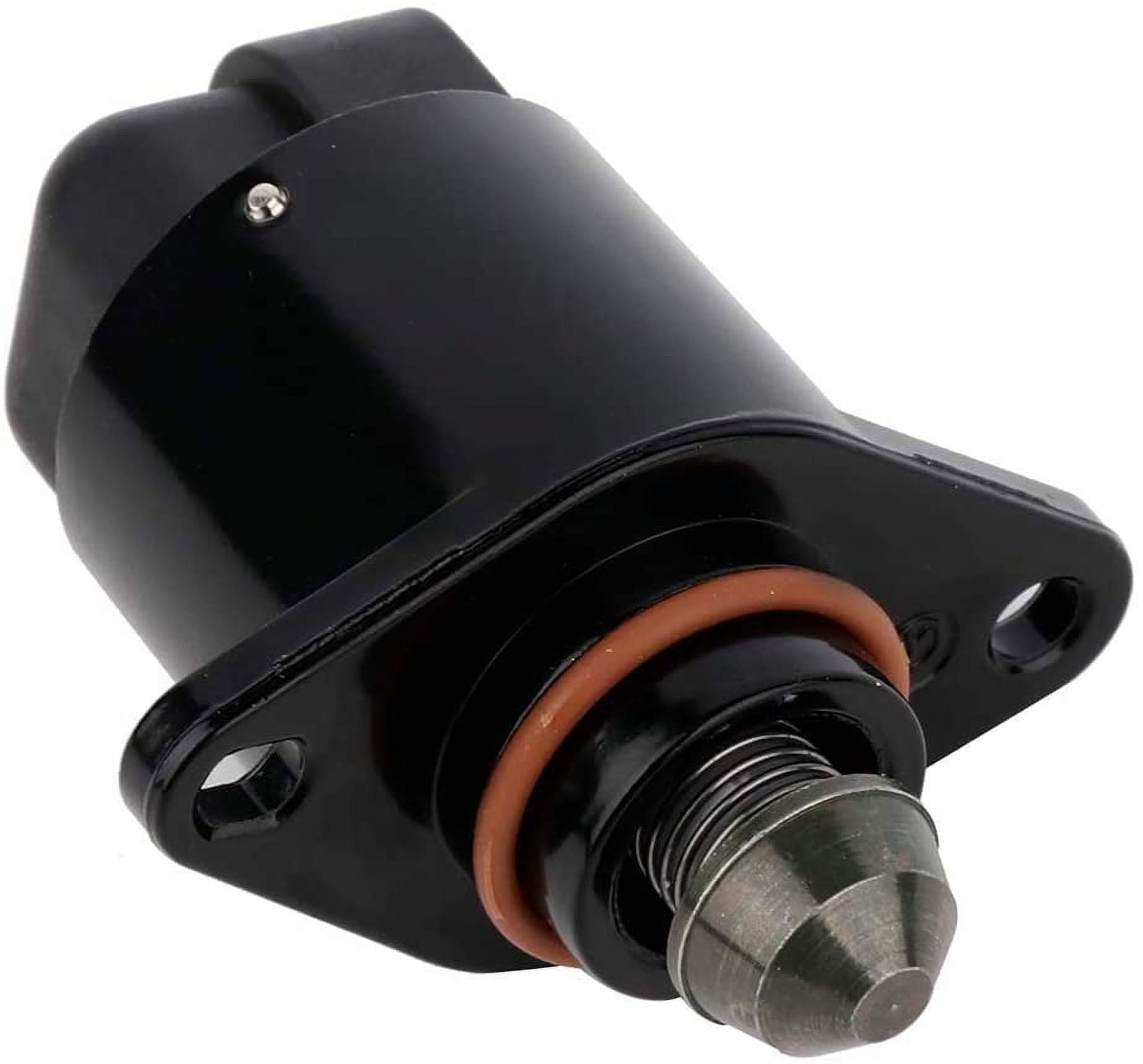 GT7610-840/4 ECCPP Idle Air Control Valve for Controlling Fuel ...