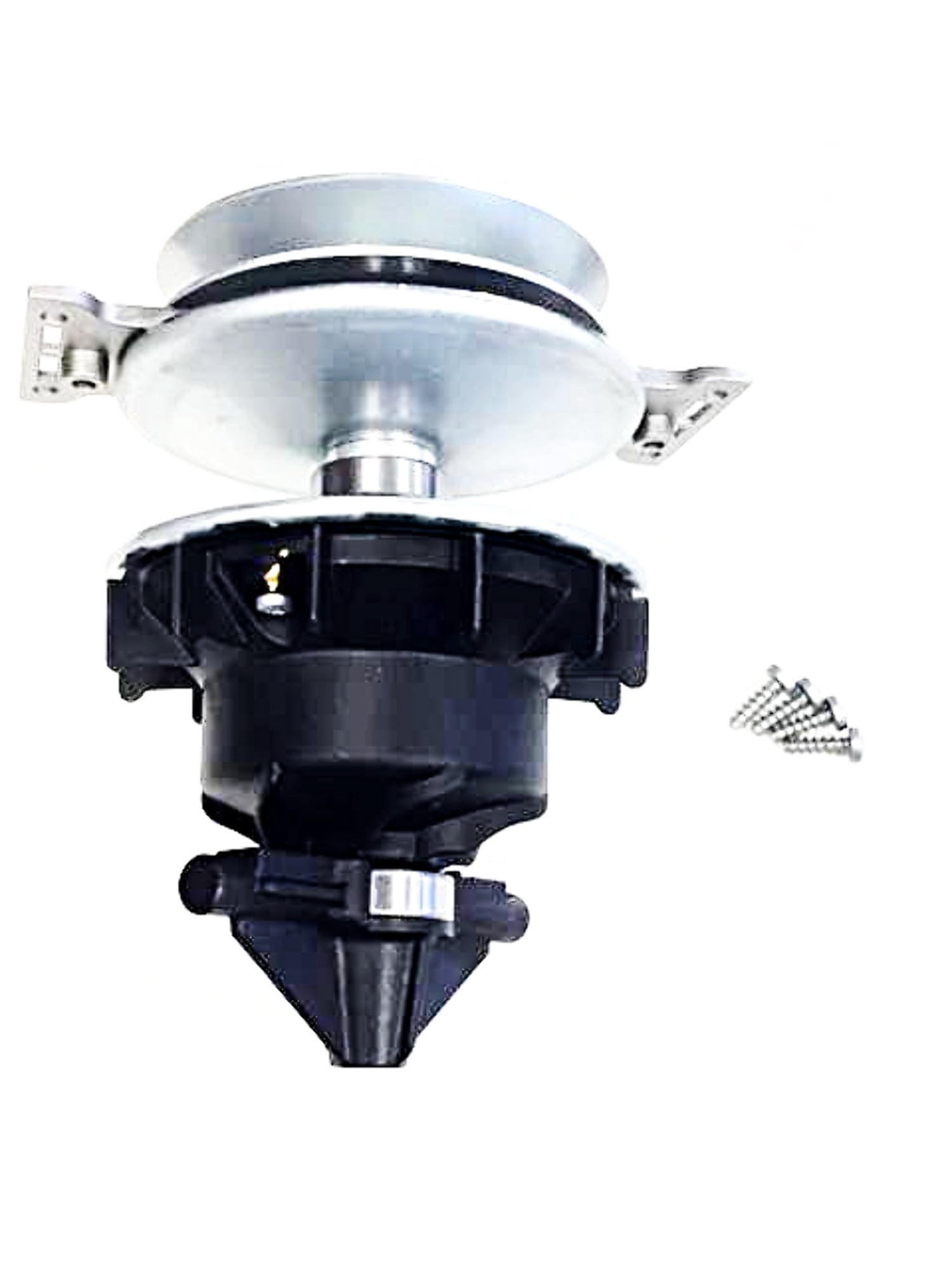 GT79398 Parts: Driver Kit / Primary Pulley fits RT400 General ...