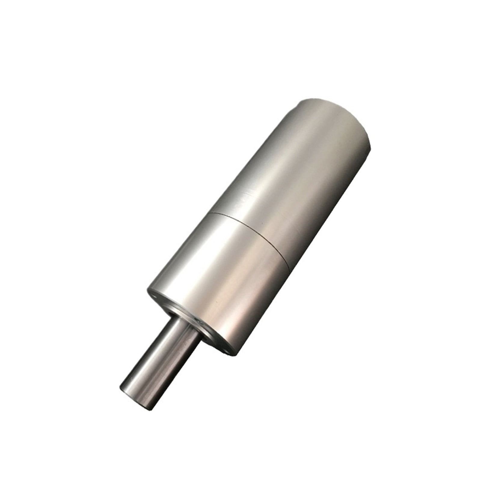 GT80S High Power Industrial Bidirectional Planetary Blade Explosion ...