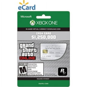 Xbox Gift Card - Walmart.com