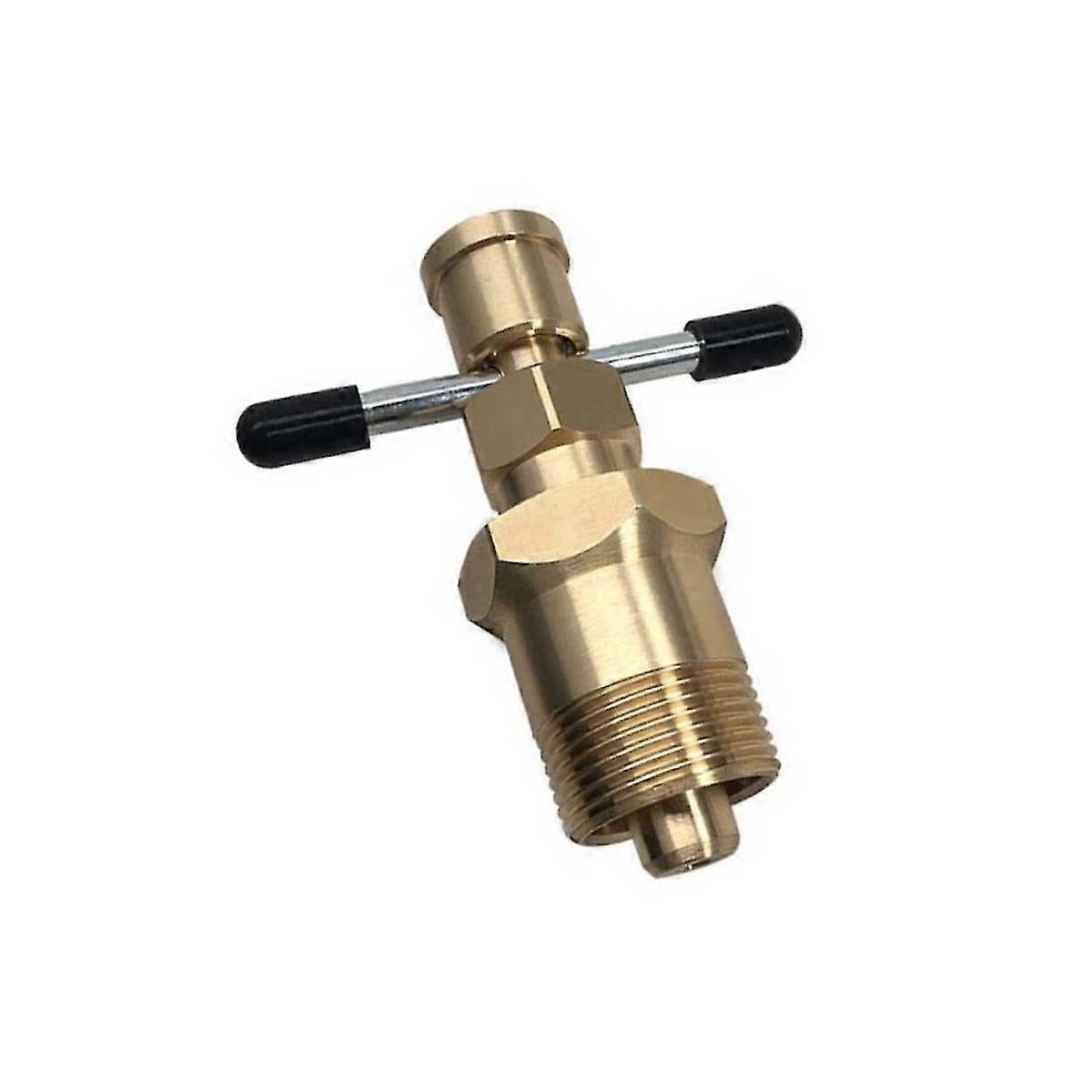 GTB 15mm And 22mm Olive Puller Removal Tool Brass Copper Tube Fittings ...