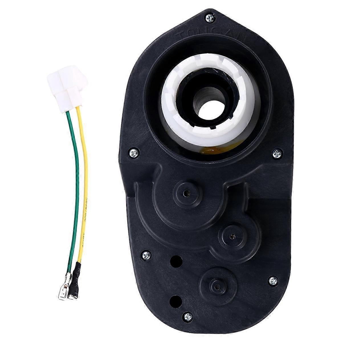 GTB 555 24V 18000RPM Children Electric Car High Power Drive Motor and ...