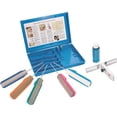 GTC10006-BRK Diamond System - Walmart.com