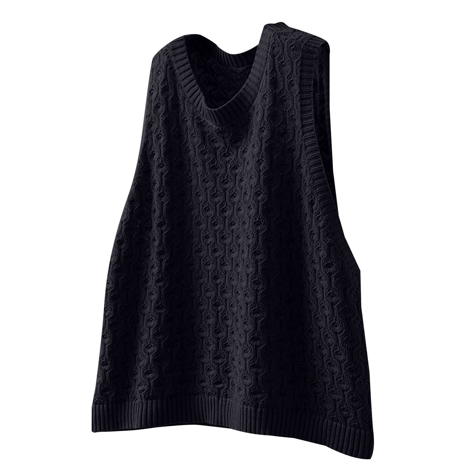 GTEYOIJN Women's Tanks and Camis V-Neck T Shirt Solid Color Long Sleeve ...
