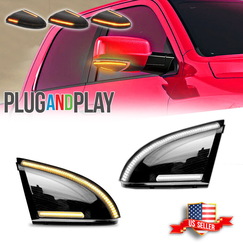 Eaton Tower Light LED Module Steady, Red SL7-L24-R - Walmart.com