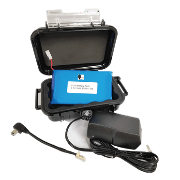 Garmin GTM 60 HD Digital Traffic Receiver for RV, 010-01031-00 ...