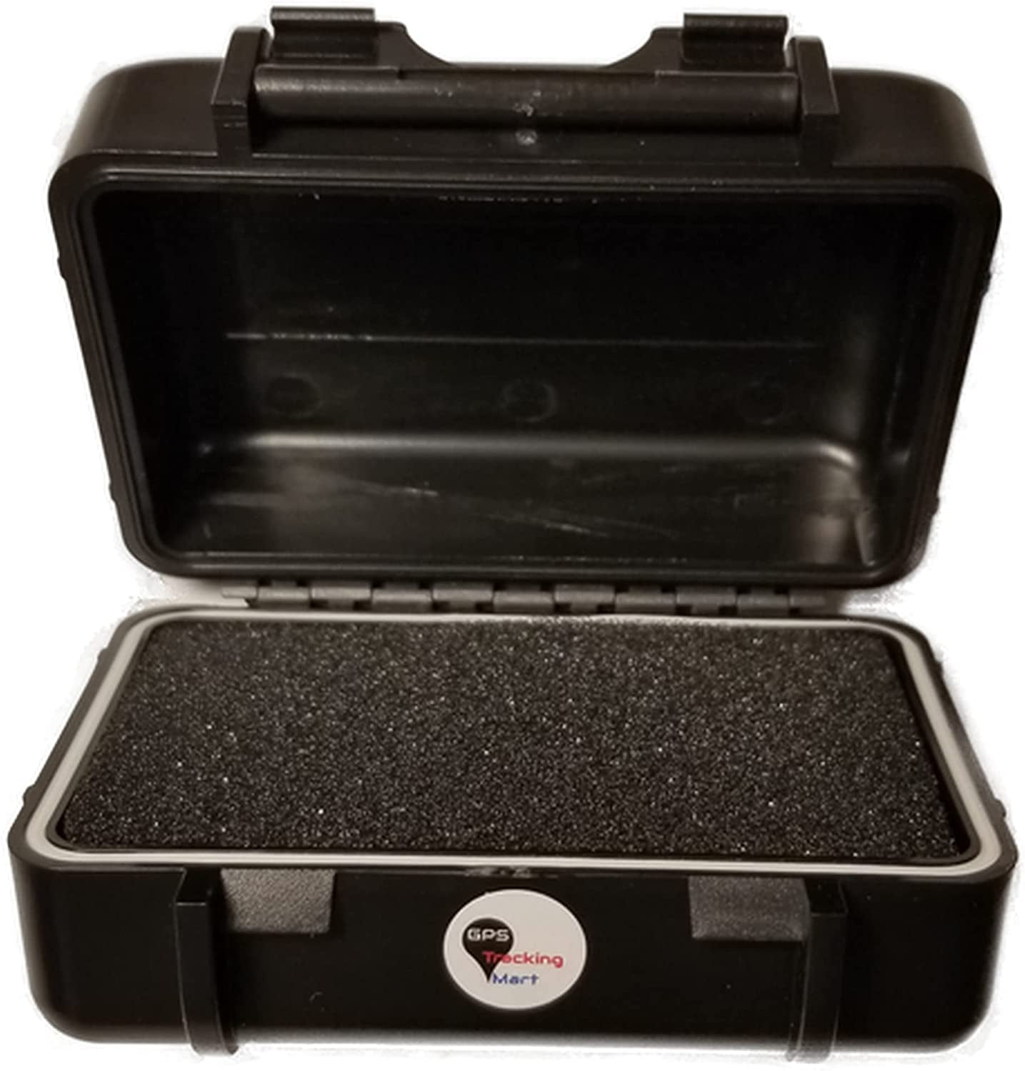 GTM Versatile Waterproof Mini Magnetic Case Compatible With GL200 ...