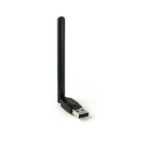 Wifi Stick