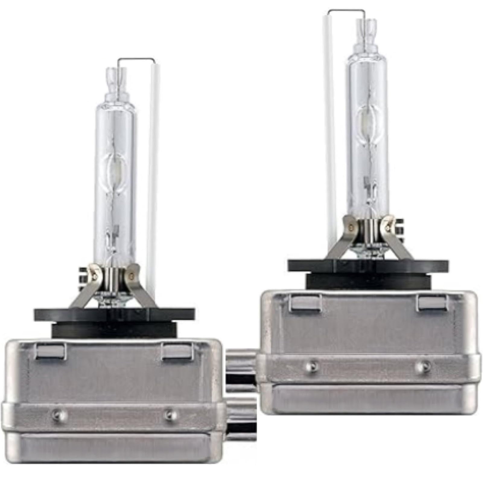 GTMOTO for 2018 2019 YPF5 2020 2021 2022 Chevy Blazer Bolt EV Traverse ...