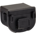 GTMax Black Motion Plus Adapter for Nintendo Wii - Walmart.com