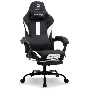 Gaming Chairs Clearance, Discounts & Rollbacks - Walmart.com