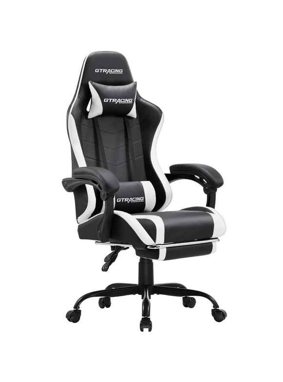 GTRacing Gaming Chairs in Office Furniture - Walmart.com