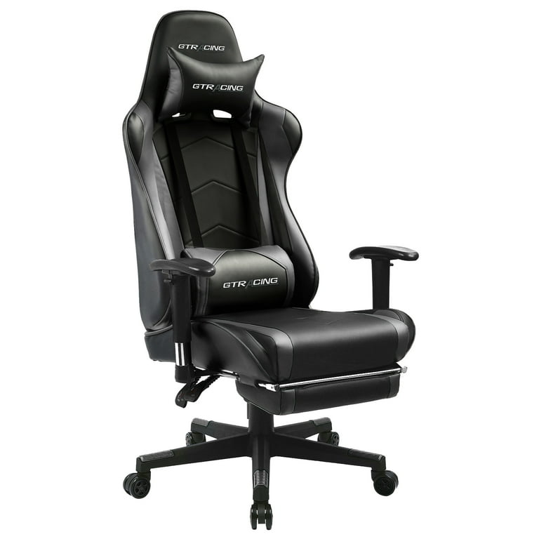 Gtracing gaming chair black friday store