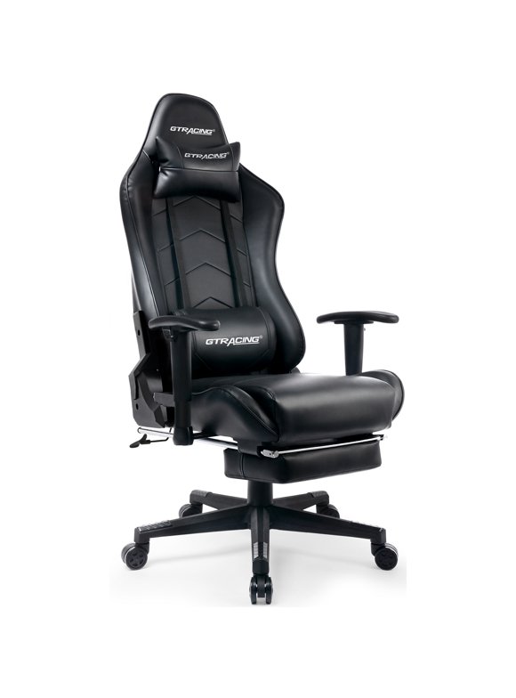 GTRacing Gaming Chairs in Office Furniture - Walmart.com