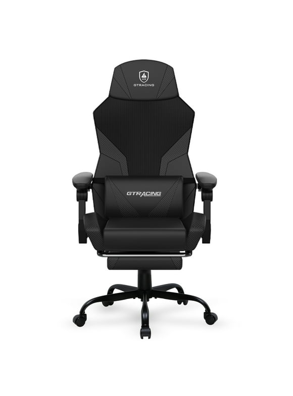 GTRacing Gaming Chairs in Office Furniture - Walmart.com
